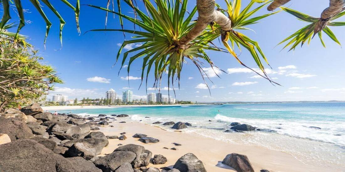 Brisbane Beaches - 10 Beautiful Coastal Escapes to Visit