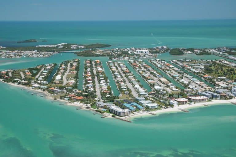 The 10 Best Marathon Resorts - Beach Travel Destinations