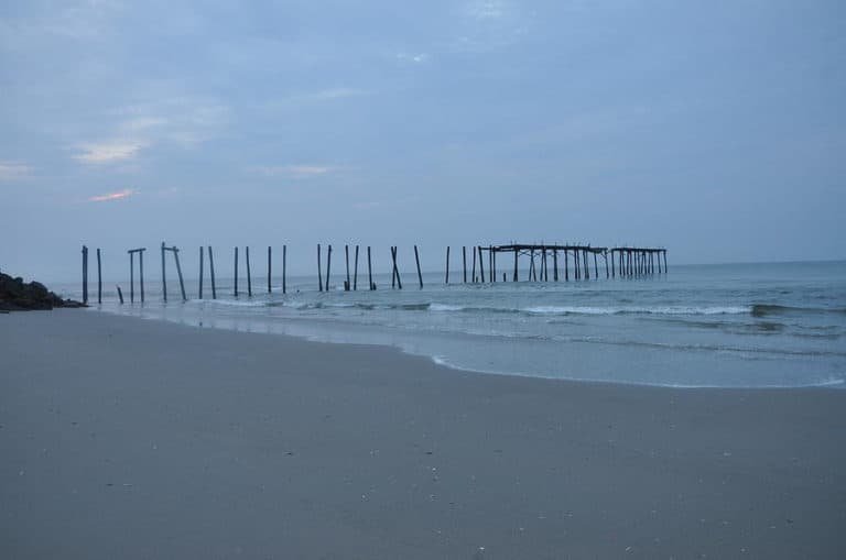 Visit Ocean City NJ - Beach Travel Destinations