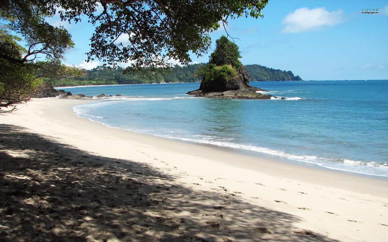 La-Playita | Beach Travel Destinations