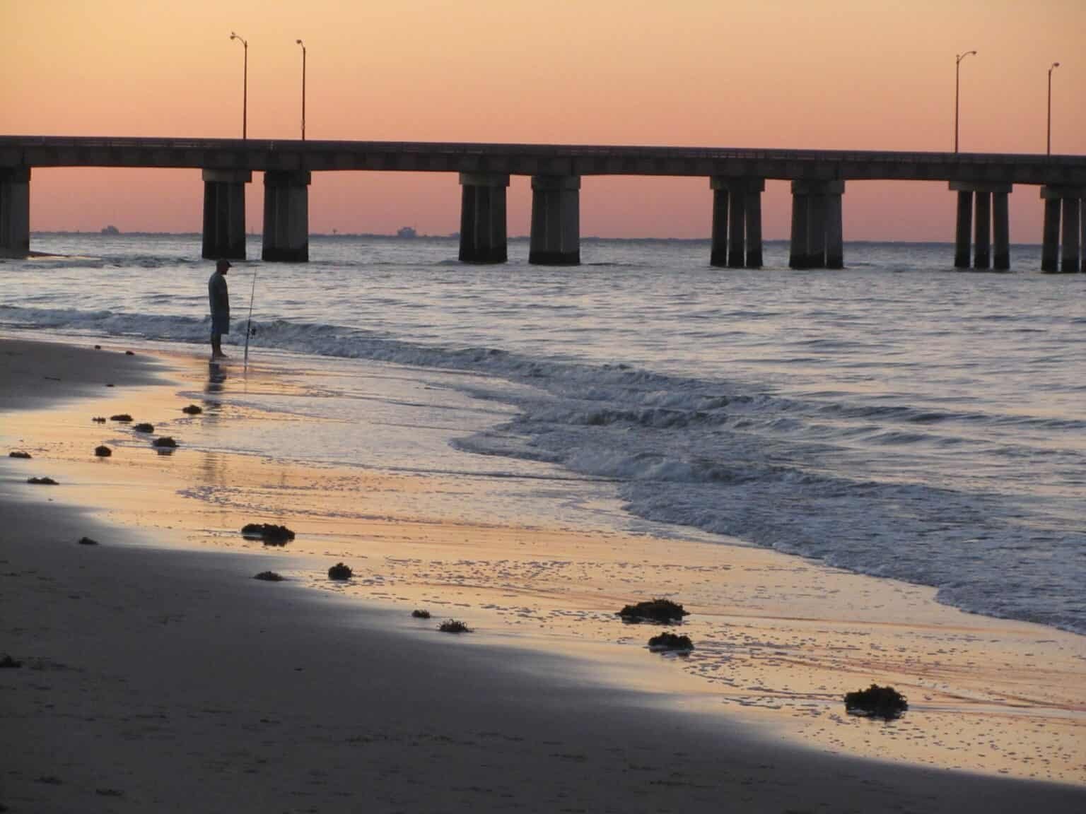 Chicks-Beach-1 | Beach Travel Destinations