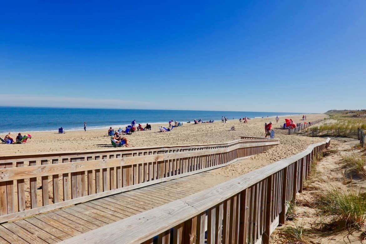 CH-Beach | Beach Travel Destinations