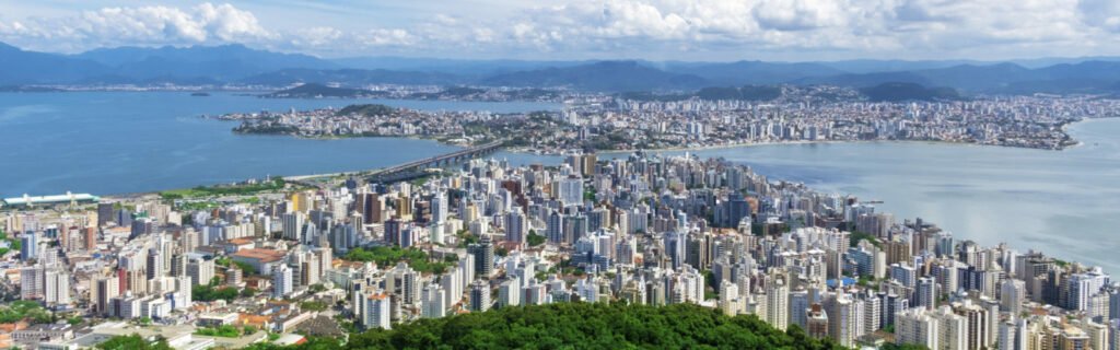 The Best Maragogi Brazil Resorts Beach Travel Destinations