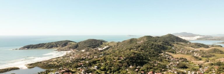 The Best Maragogi Brazil Resorts Beach Travel Destinations