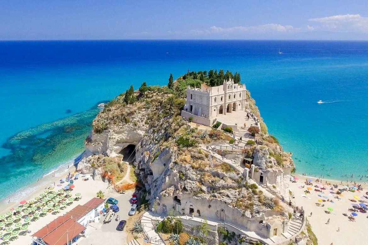 Csan-Beach | Beach Travel Destinations