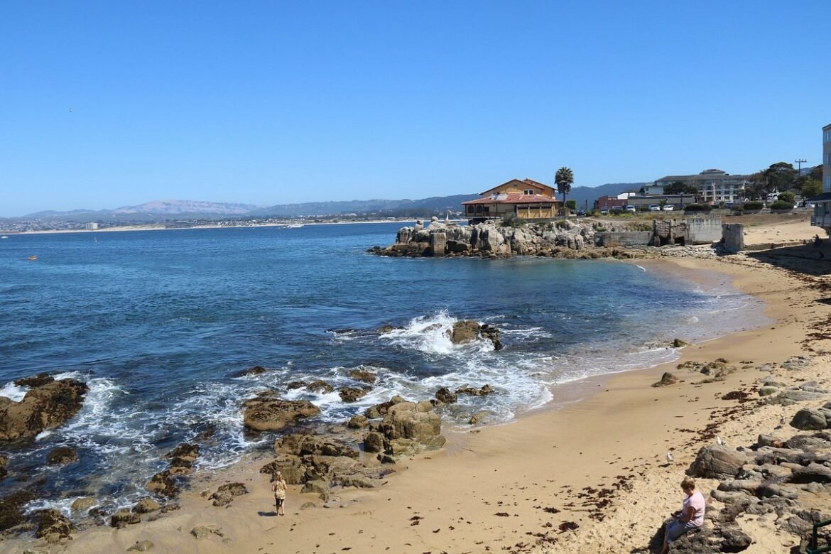 McAbee-Beach-1 | Beach Travel Destinations