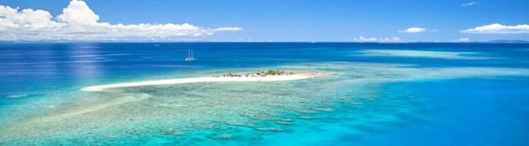 Cook Islands - The Most Beautiful Beaches to Discover