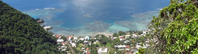 Cook Islands - The Most Beautiful Beaches to Discover