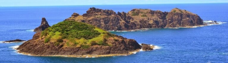 Pagudpud Beaches & Scenic Spots in Ilocos Norte Philippines